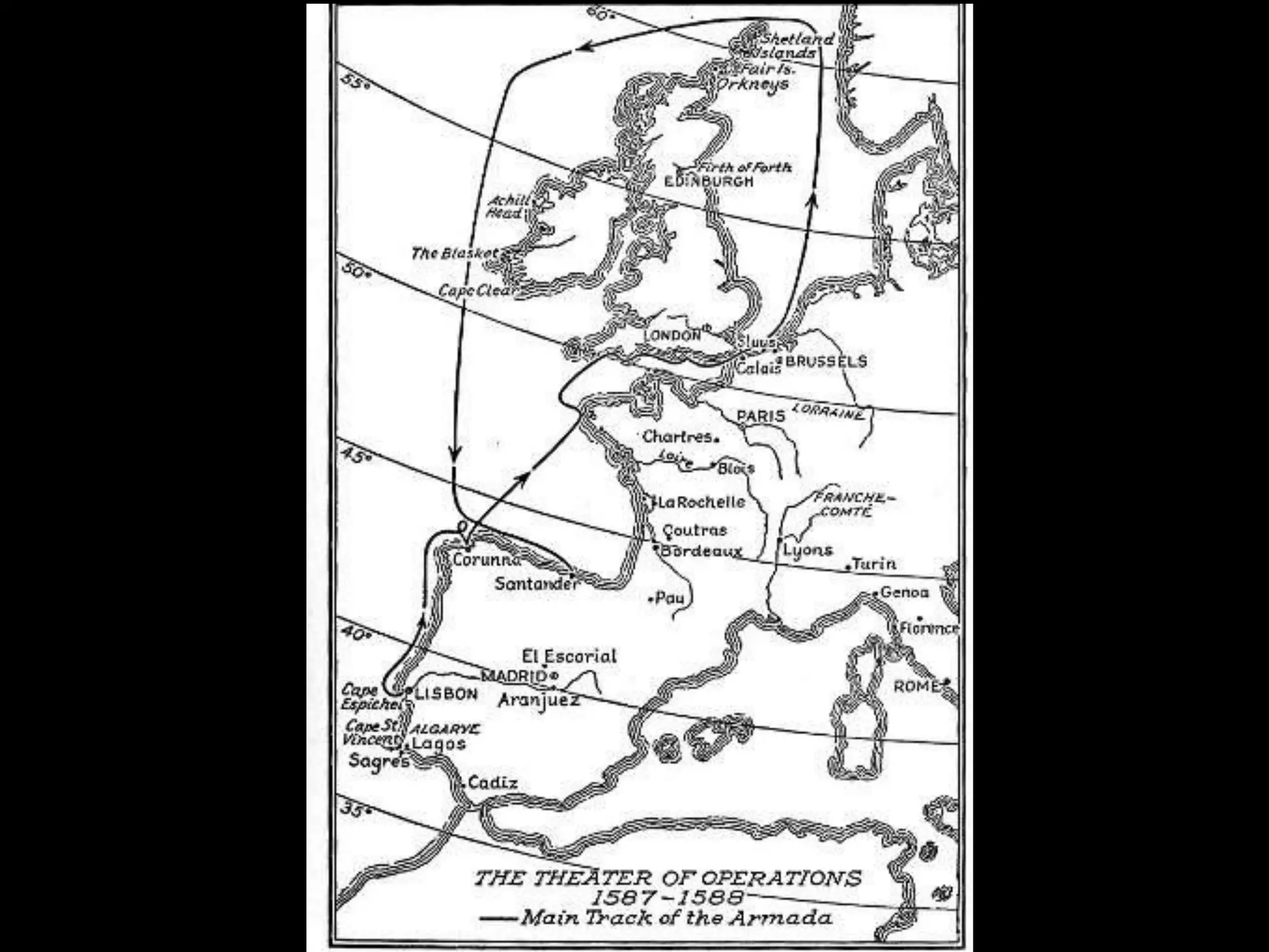 The reformation and wars of religion | PPTX