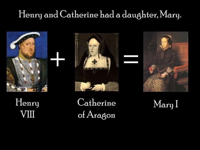 The reformation and wars of religion | PPTX