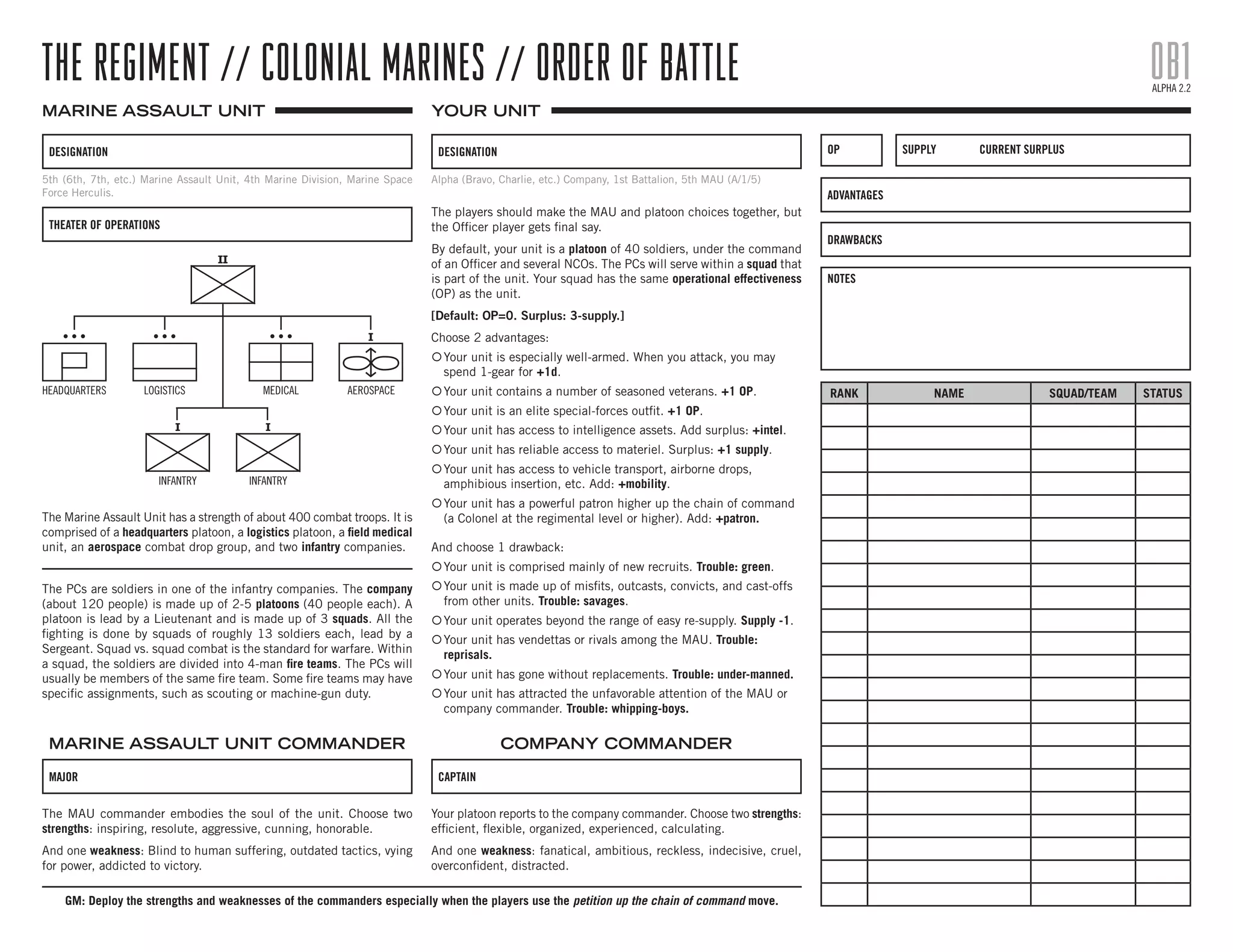 the_regiment_2_2_colonial_marines.pdf