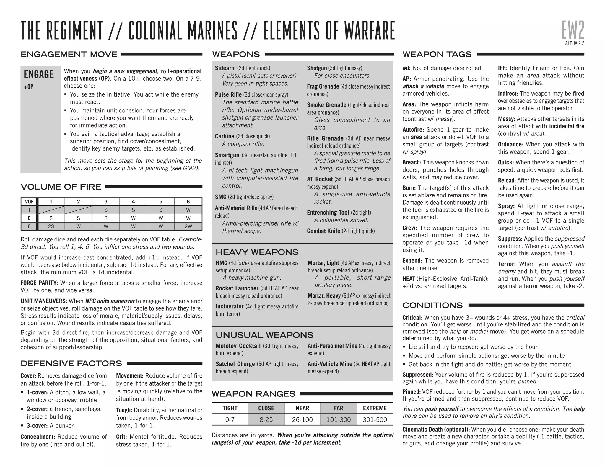 the_regiment_2_2_colonial_marines.pdf