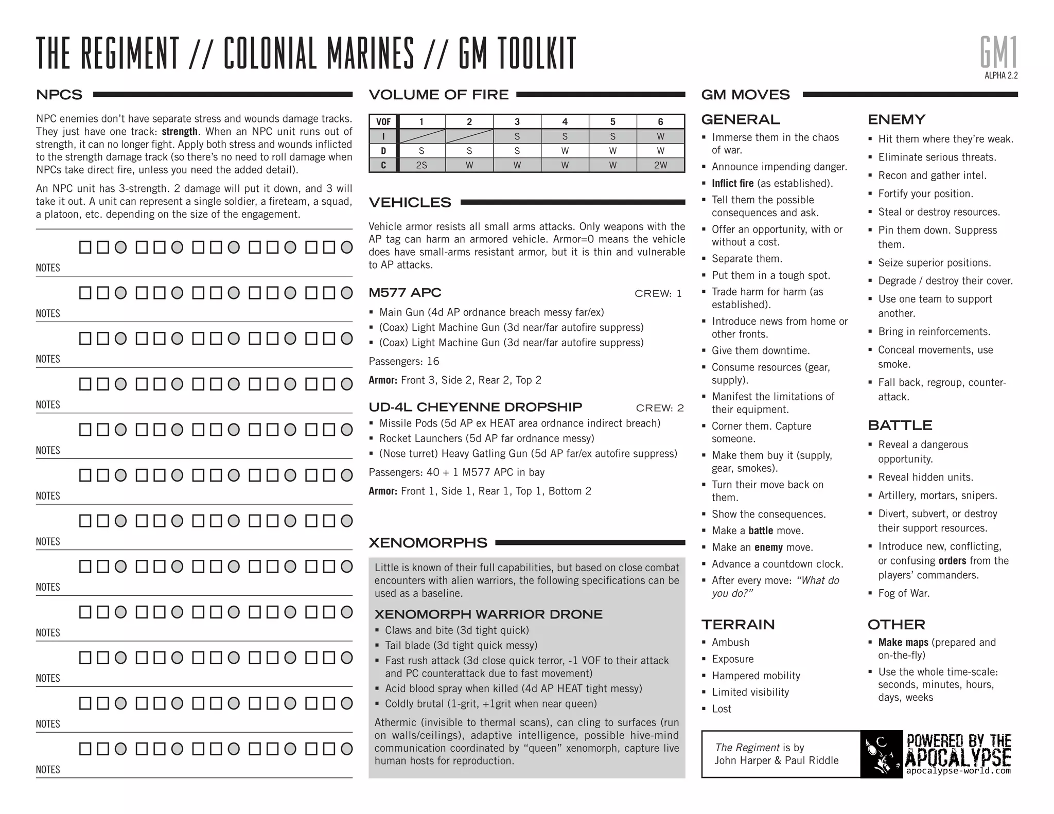 the_regiment_2_2_colonial_marines.pdf