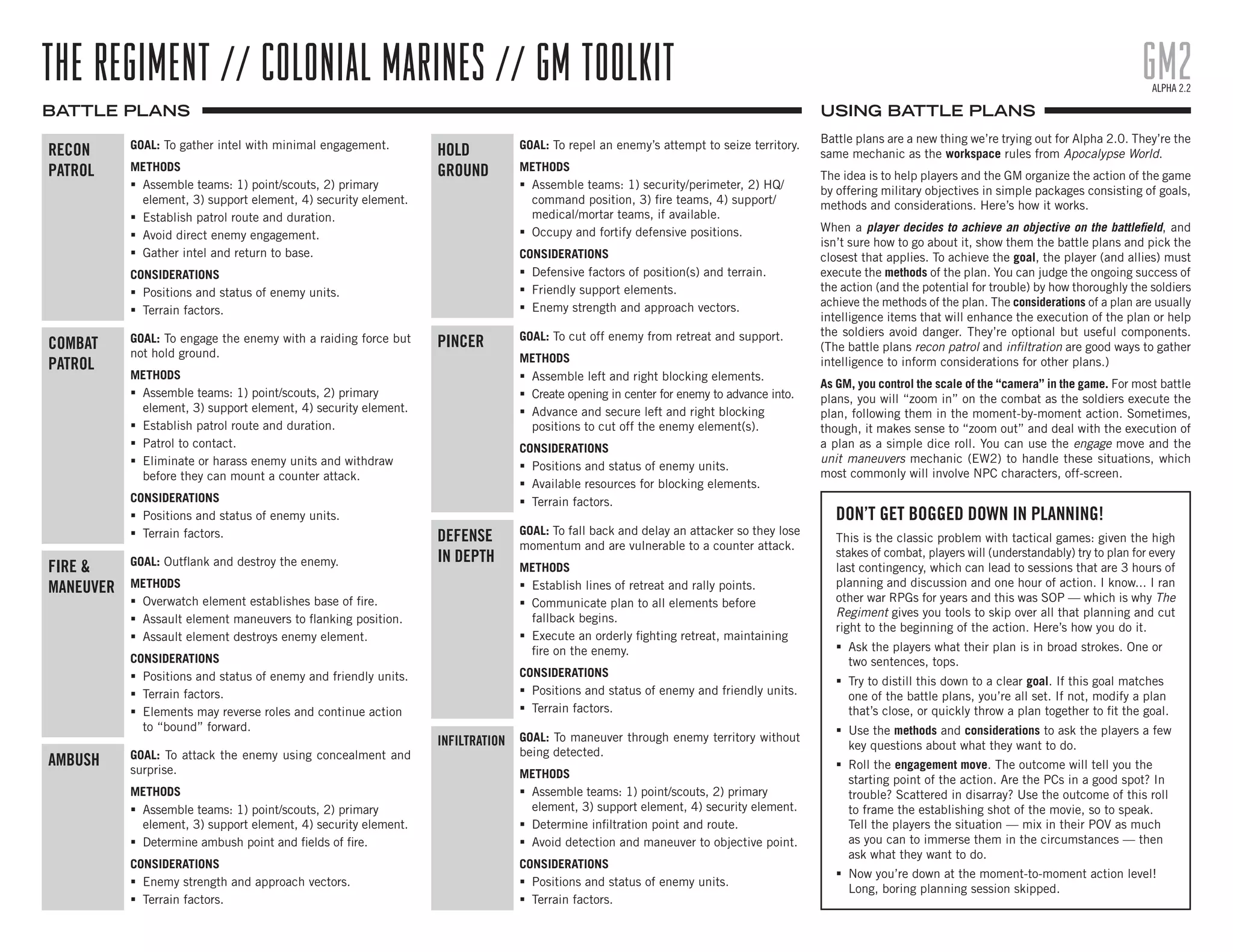 the_regiment_2_2_colonial_marines.pdf