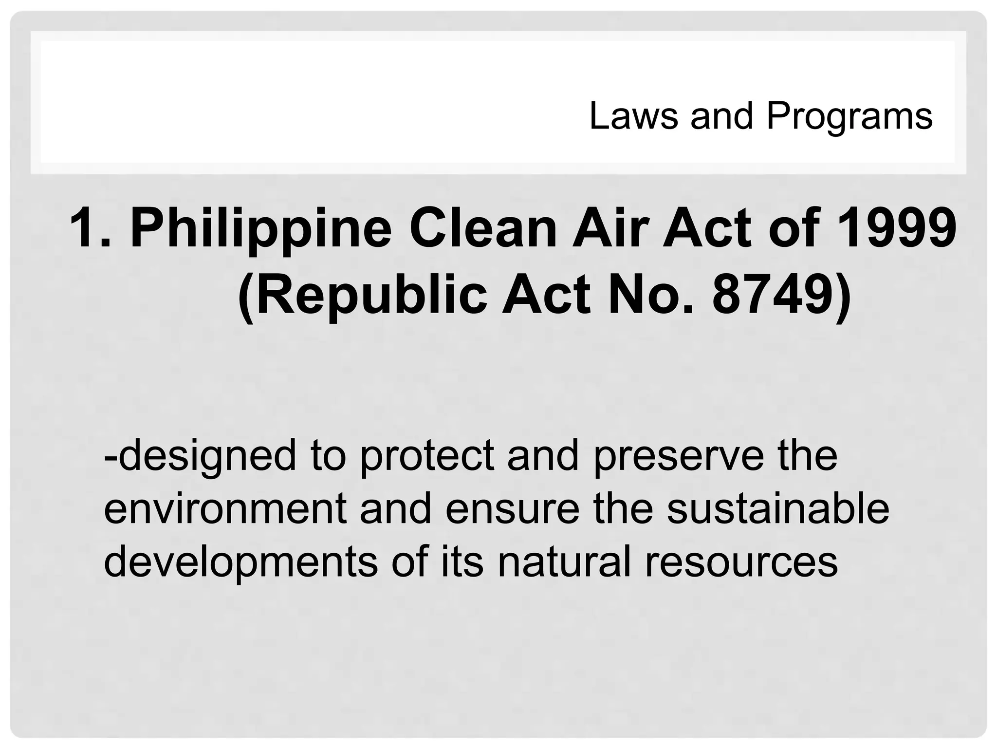 The Regime of Joseph Estrada | PPTX