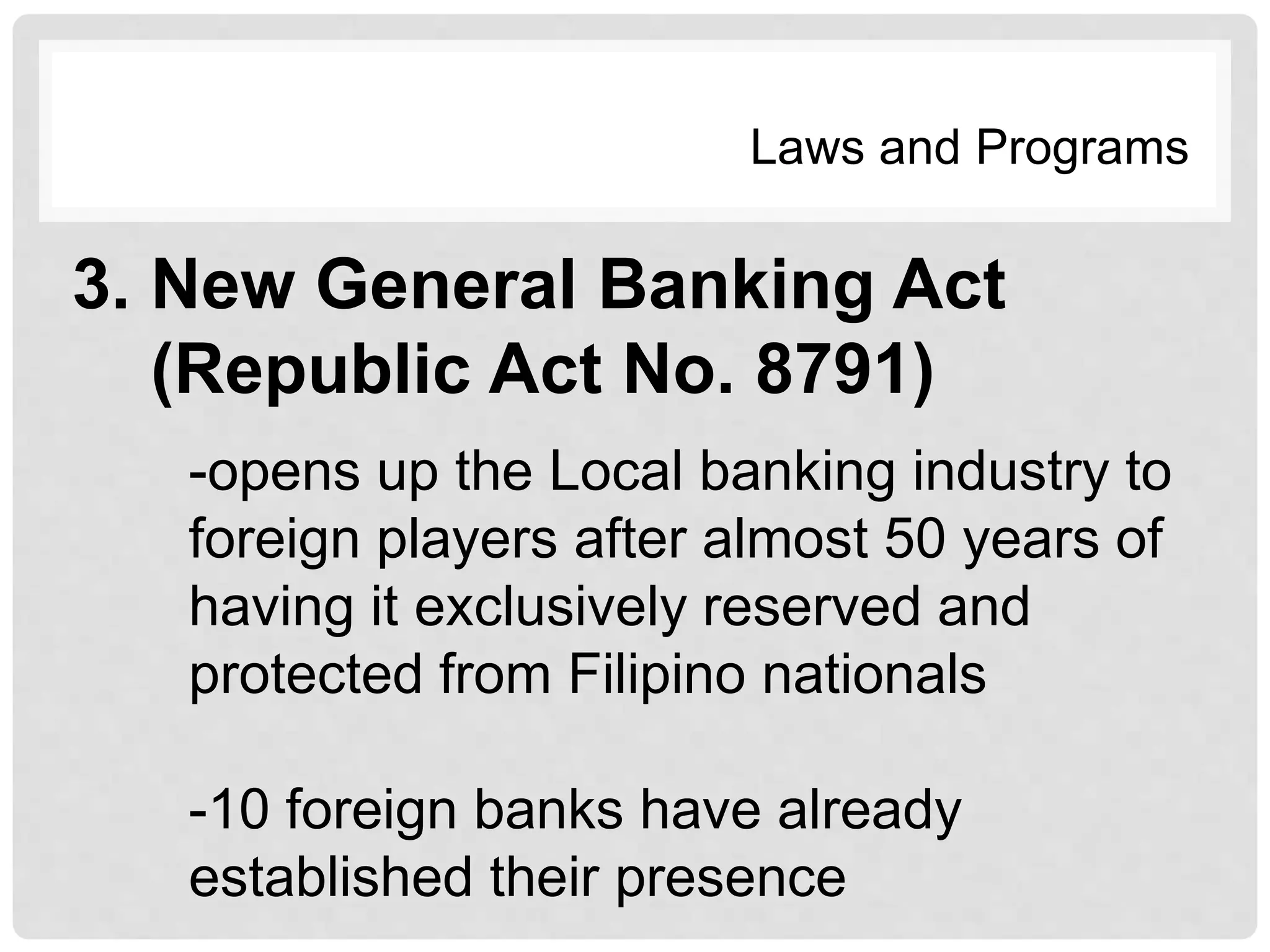 The Regime of Joseph Estrada | PPTX