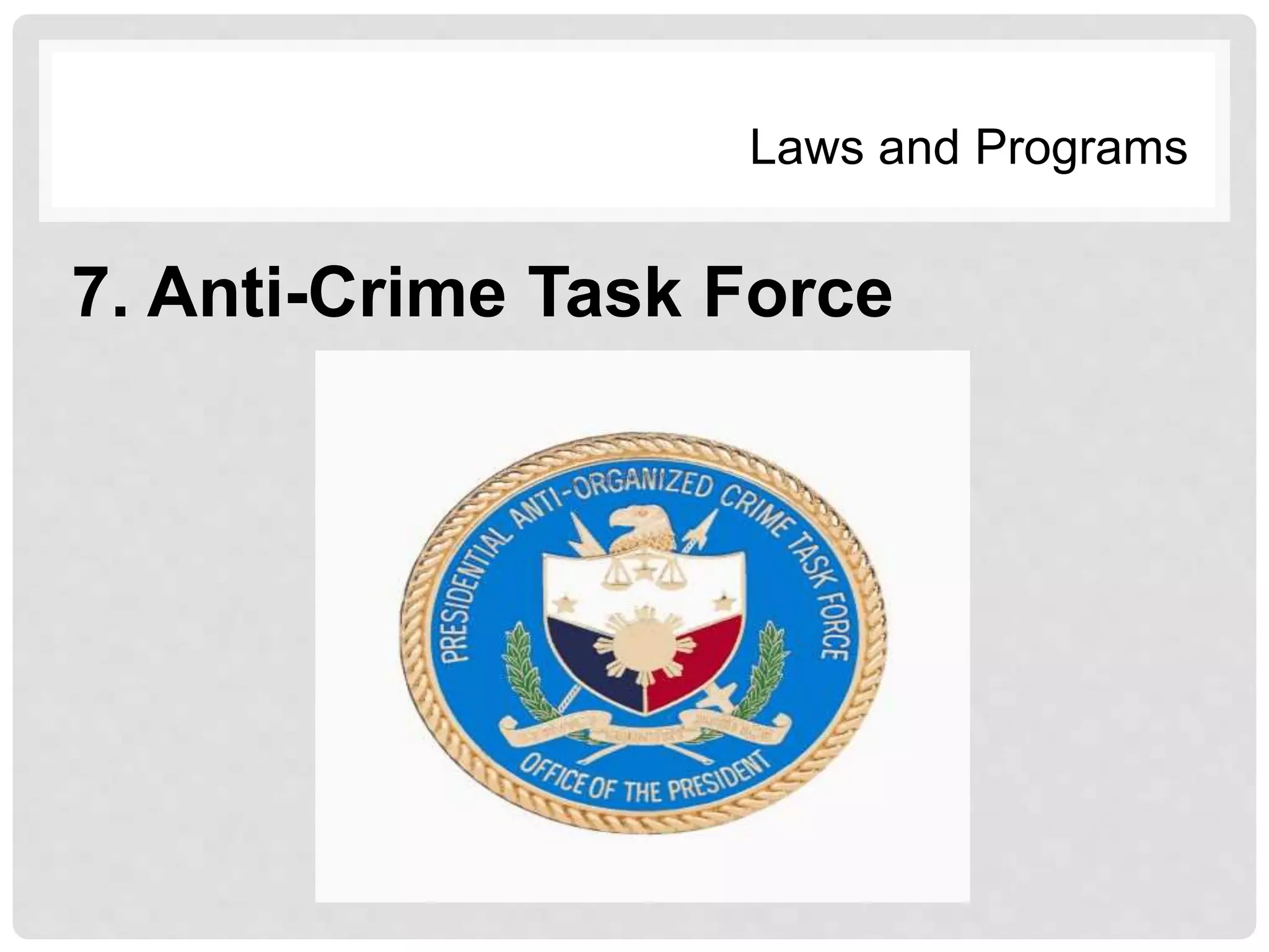 The Regime of Joseph Estrada | PPTX