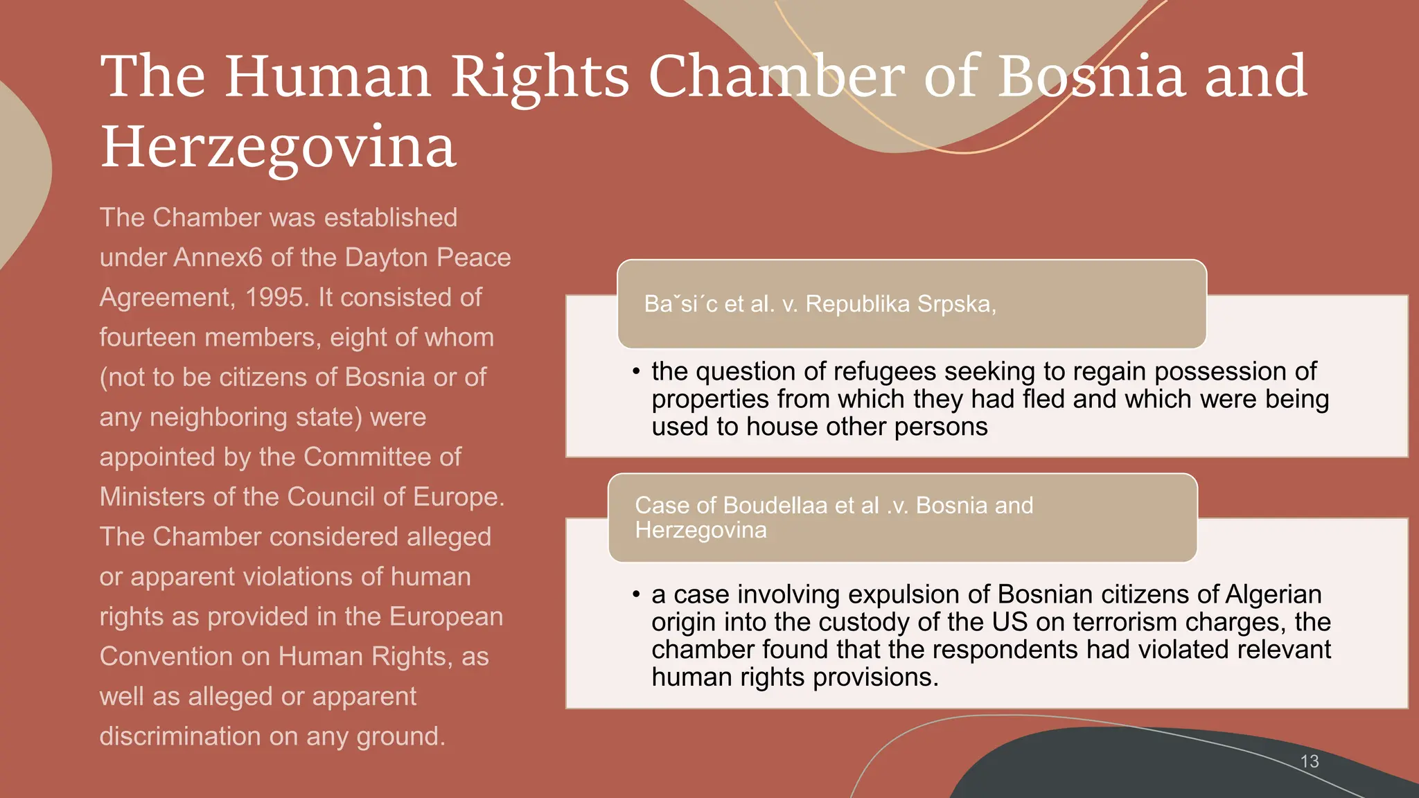 The Regional Protection of Human Rights.pptx