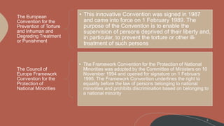 The Regional Protection of Human Rights.pptx