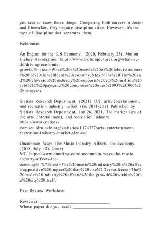 The regulation of investigatory powers act of 2000 (ripa) requires ...