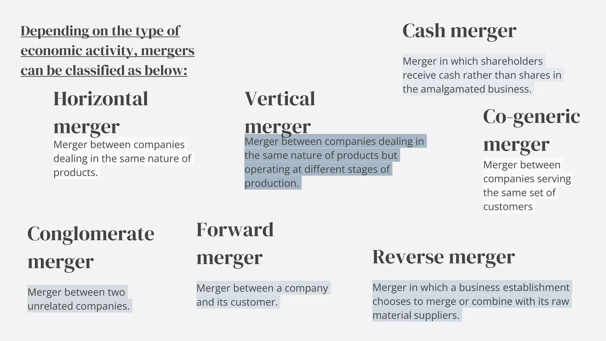 THE REGULATION OF MERGERS AND ACQUISITIONS IN INDIA.pptx
