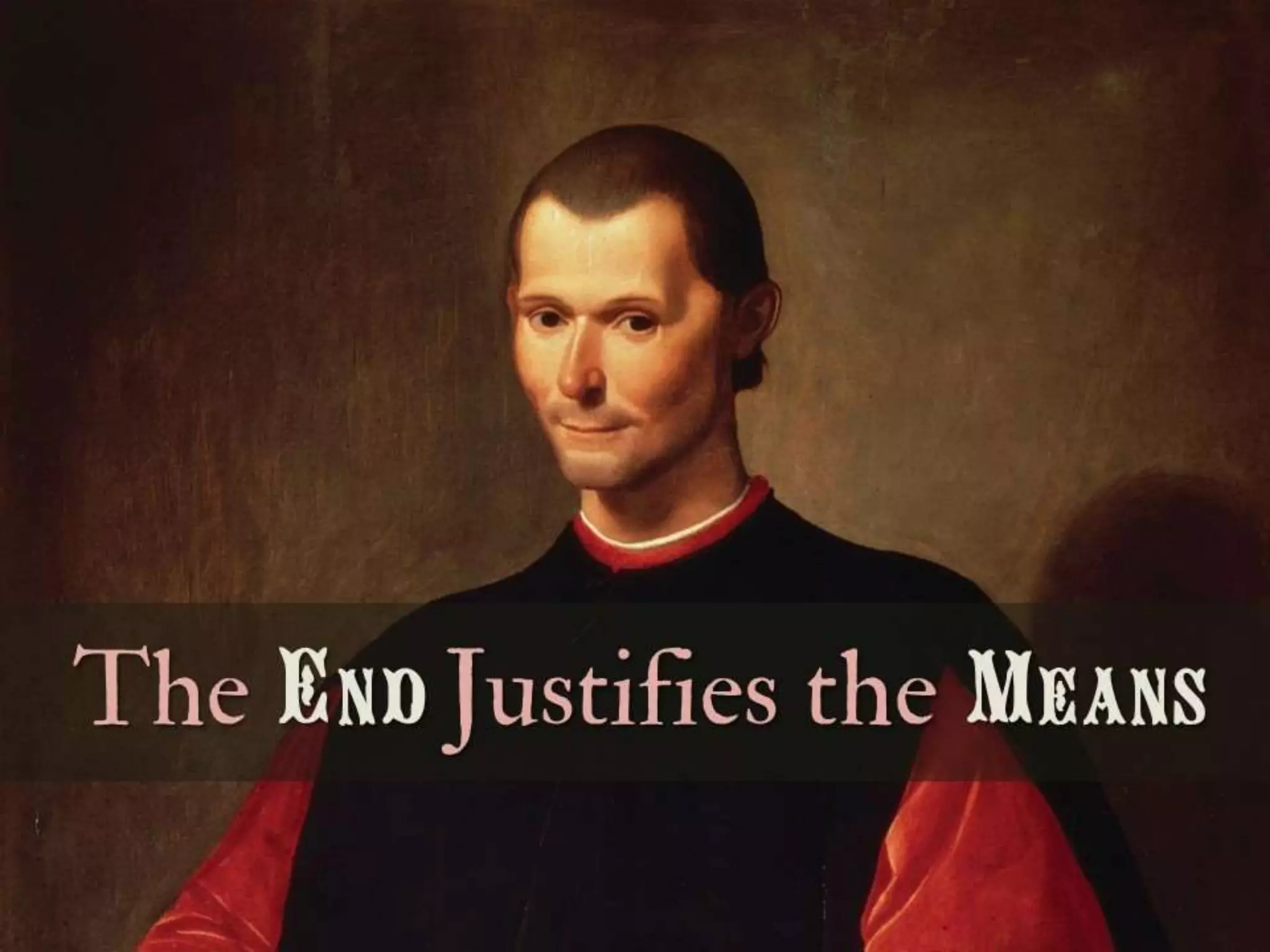 The Reign of Terror (French Revolution 1793-1794) | PPTX