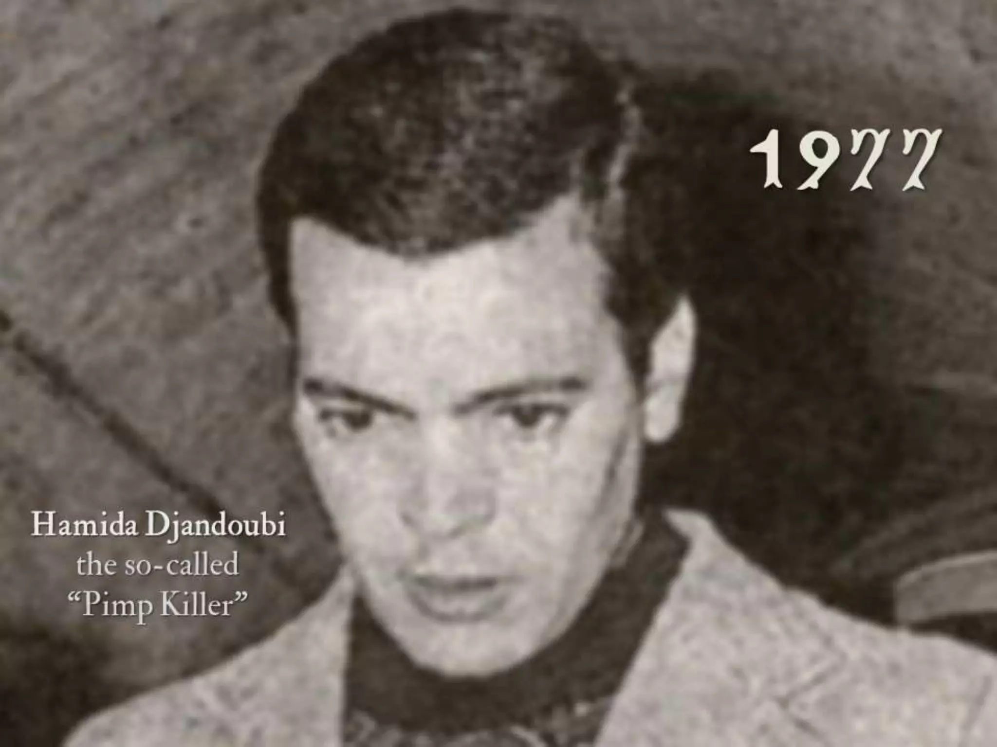 The Reign of Terror (French Revolution 1793-1794) | PPTX