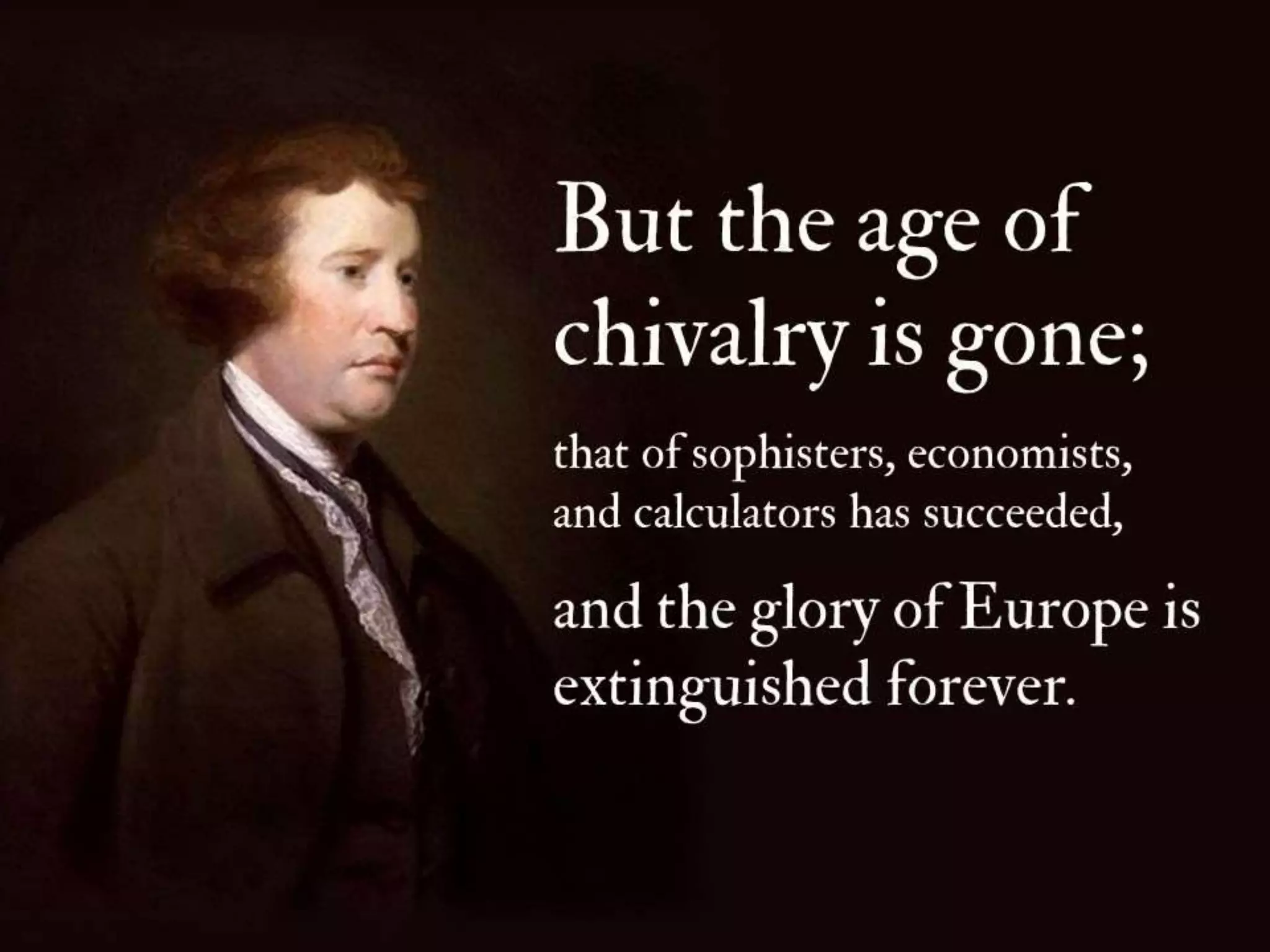 The Reign of Terror (French Revolution 1793-1794) | PPTX