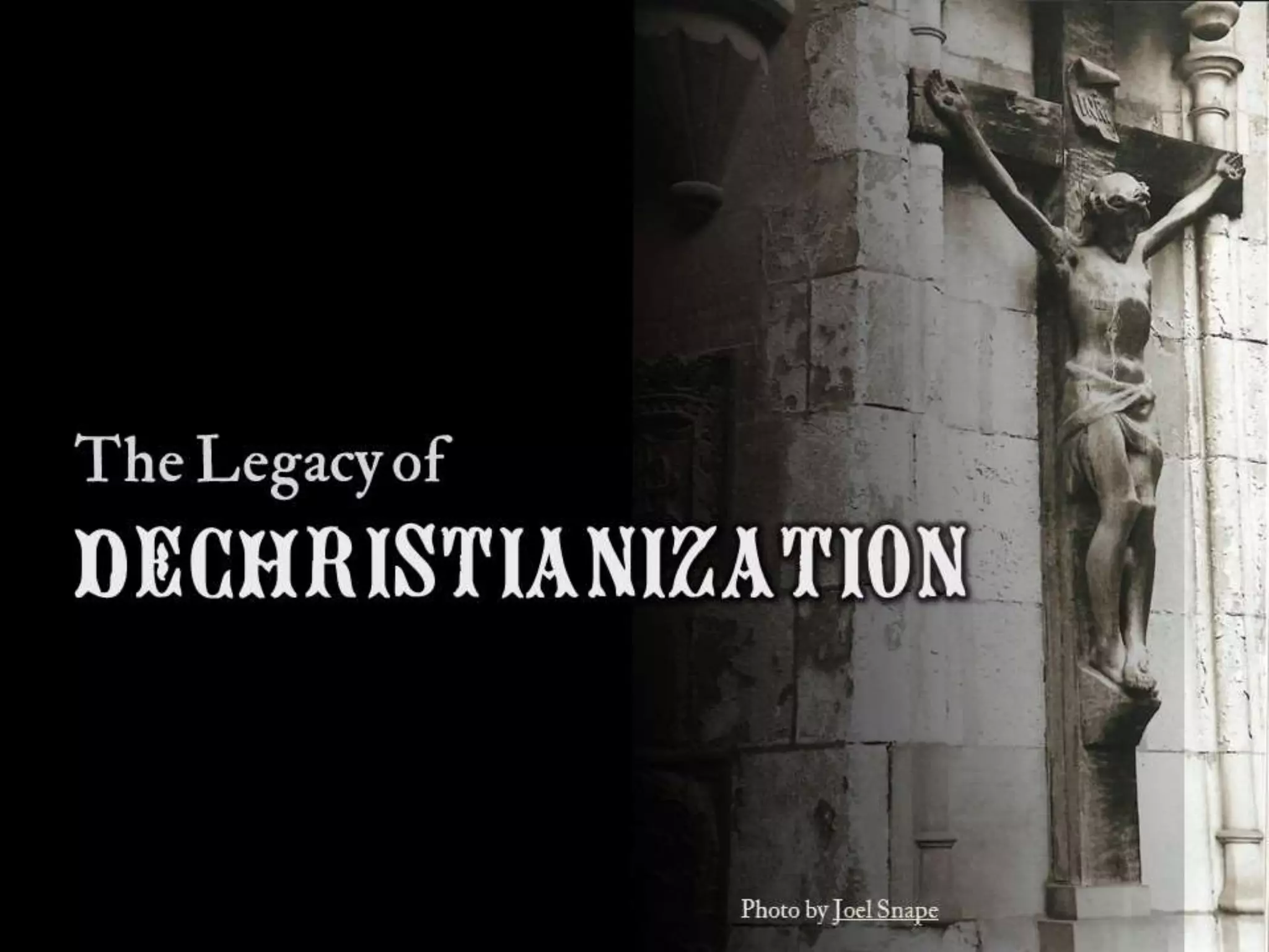 The Reign of Terror (French Revolution 1793-1794) | PPTX