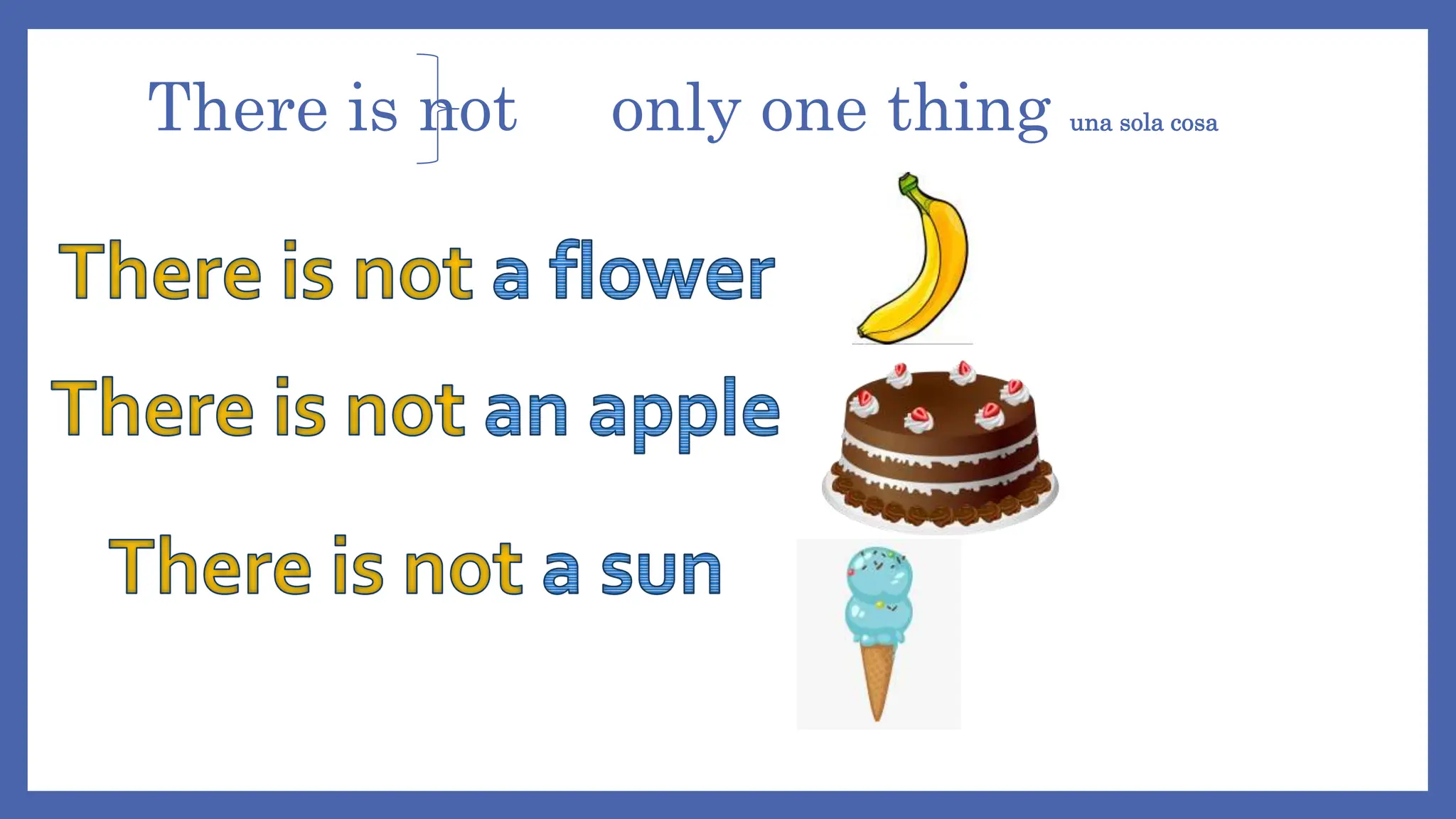 THERE IS AND THERE ARE SINGULAR AND PLURAL.pptx