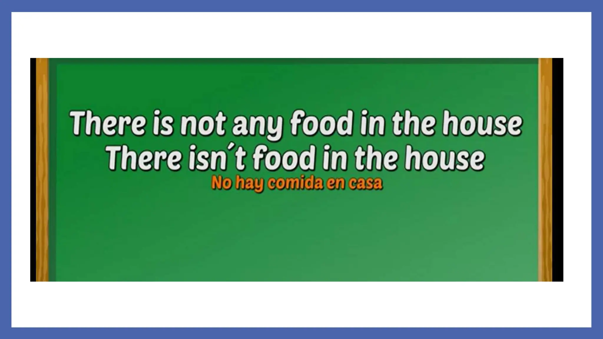 THERE IS AND THERE ARE SINGULAR AND PLURAL.pptx