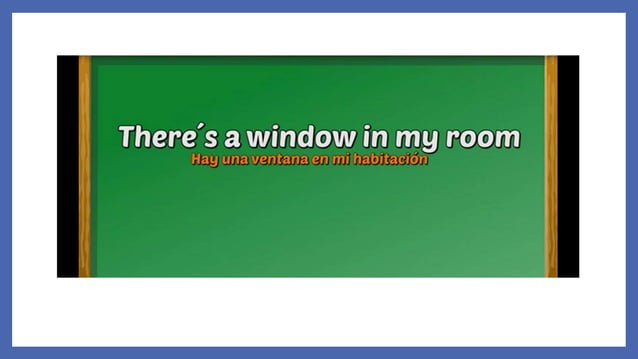 THERE IS AND THERE ARE SINGULAR AND PLURAL.pptx
