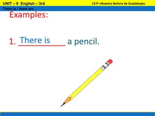There is there are -3ero u8 | PPTX