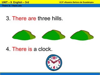 There is there are -3ero u8 | PPTX