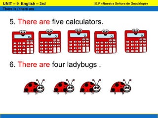 There is there are -3ero u8 | PPTX