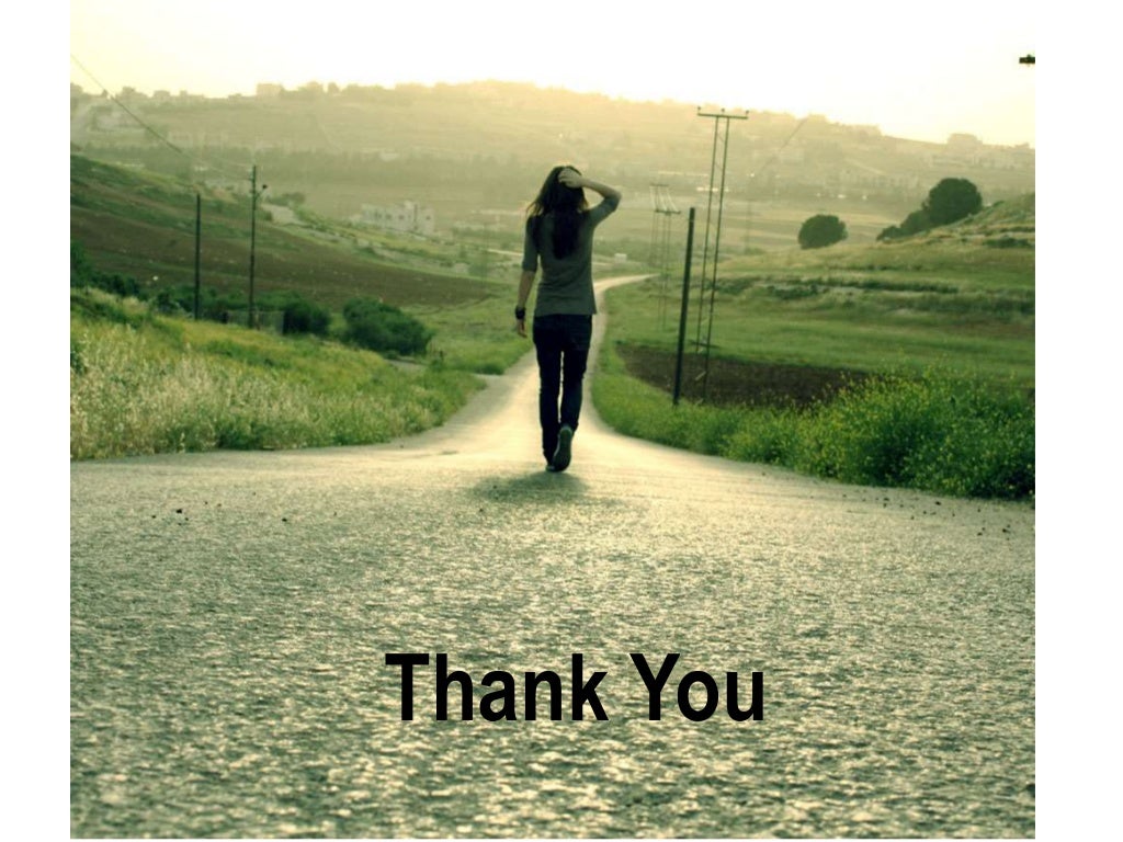 There is a hole in my side walk poem by portia nelson