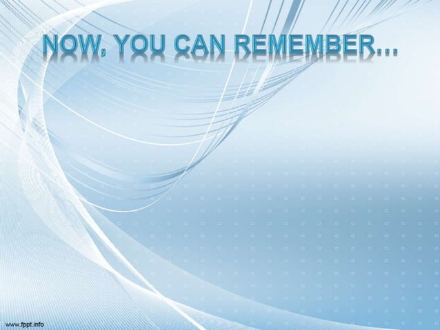 There is and there are | PPT