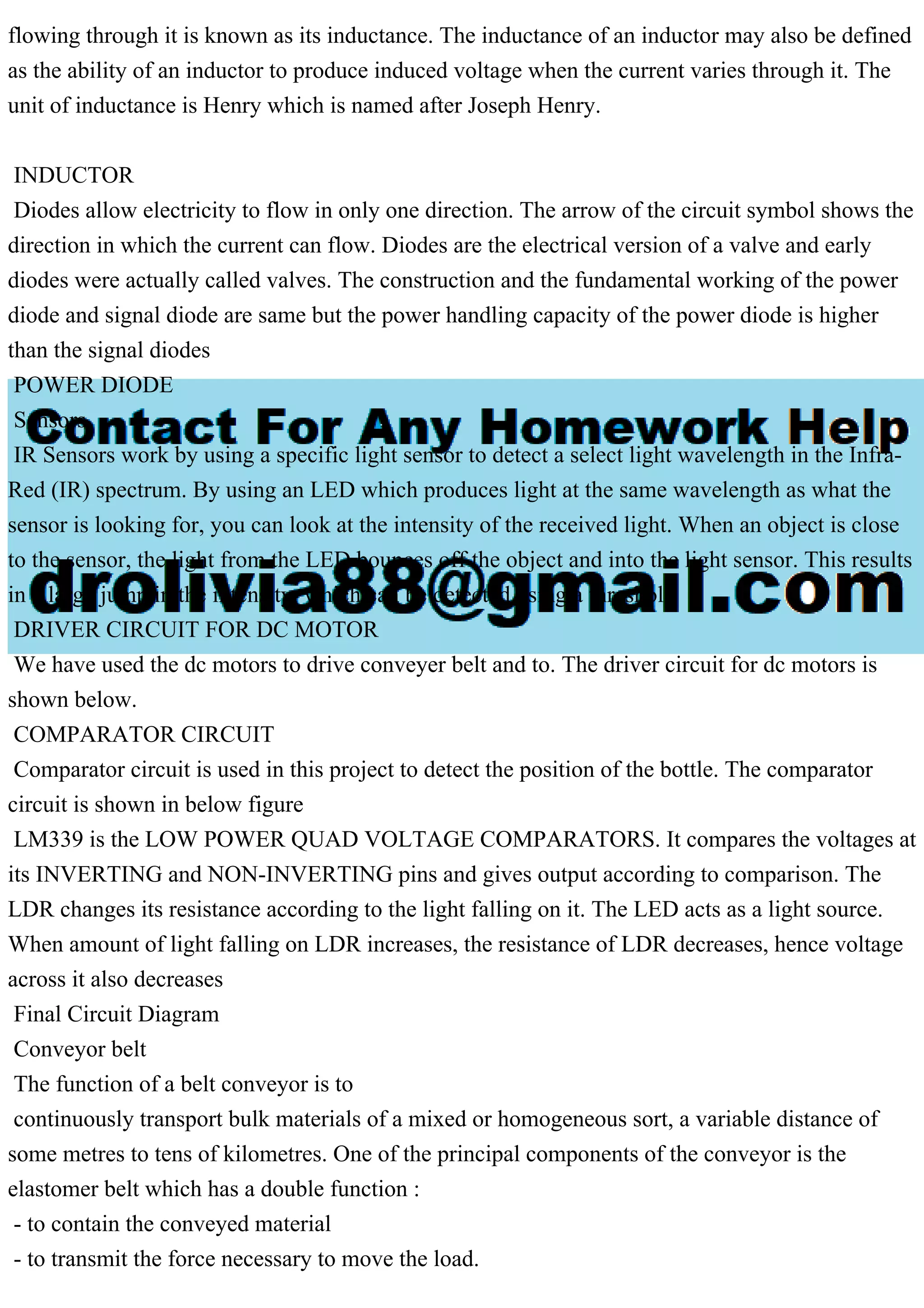 There is a requirement to design a system to sense the presence of gl.pdf