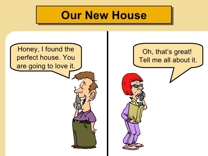 Unit 11 Grammar Negative Inversions Part 4 Showme