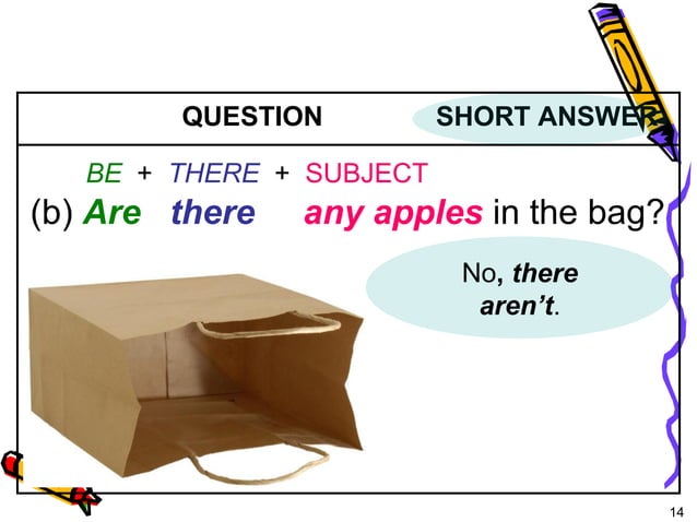 There is vs there are | PPT | Equine Sports | Sports