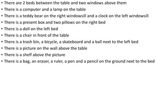 There is There are.pptx English atmosphere | PPTX