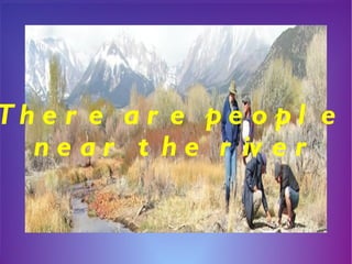 There is there are 7 angi | ODP