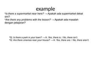 There_is_There_are_Complete_10_Slides.pptx