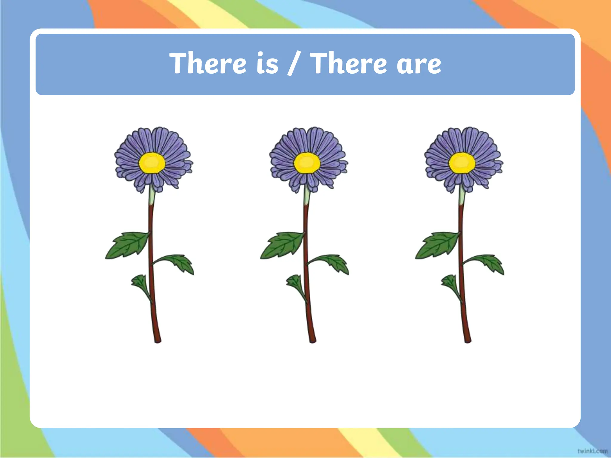 There is there are grammar 1º eso part 1.pptx