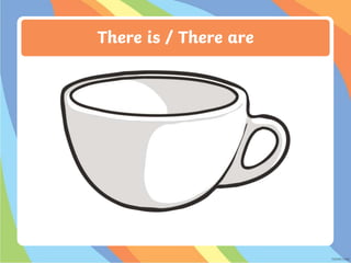 There is there are grammar 1º eso part 1.pptx