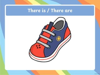 There is there are grammar 1º eso part 1.pptx