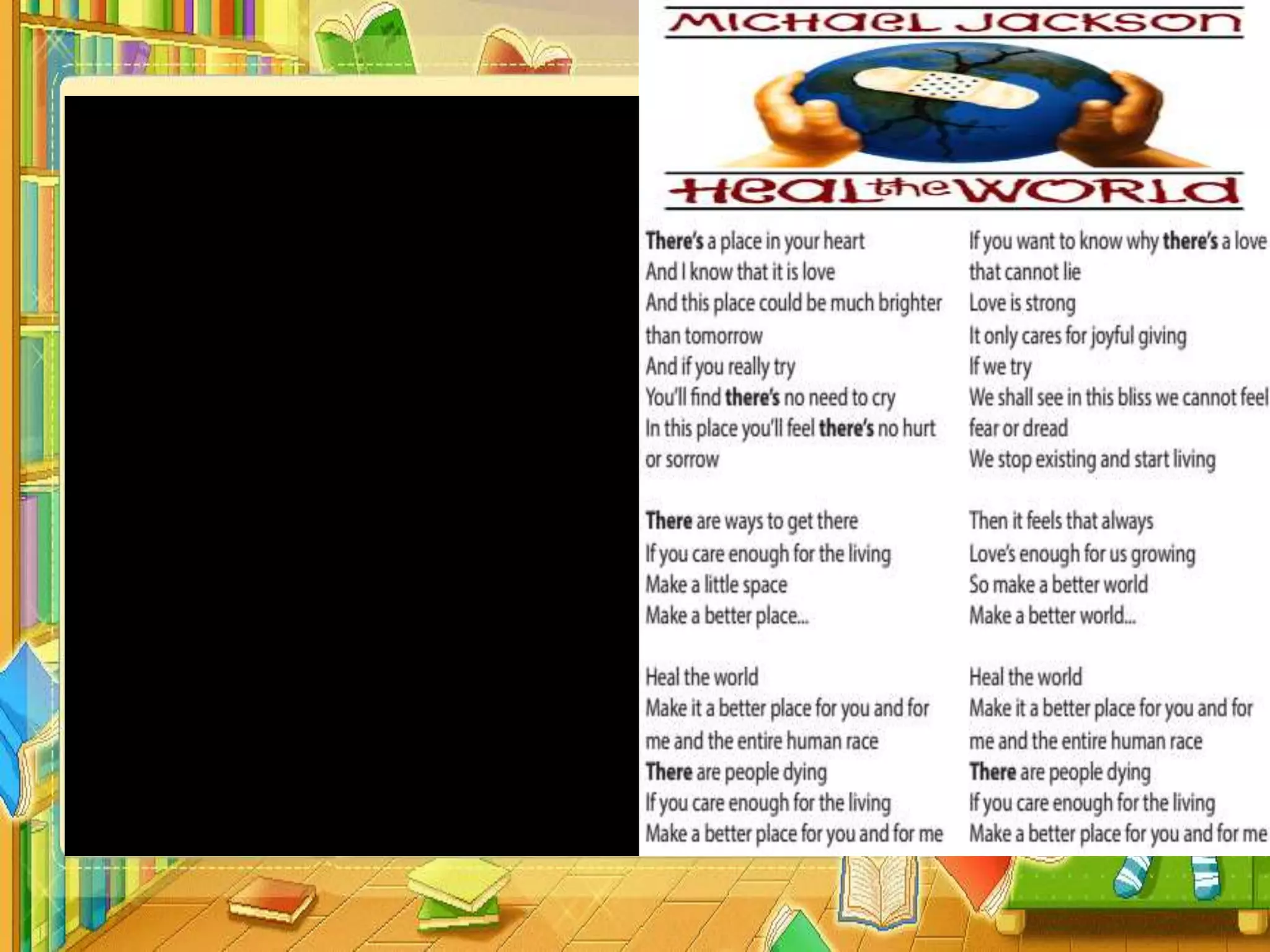 there is there are ppt.ppt