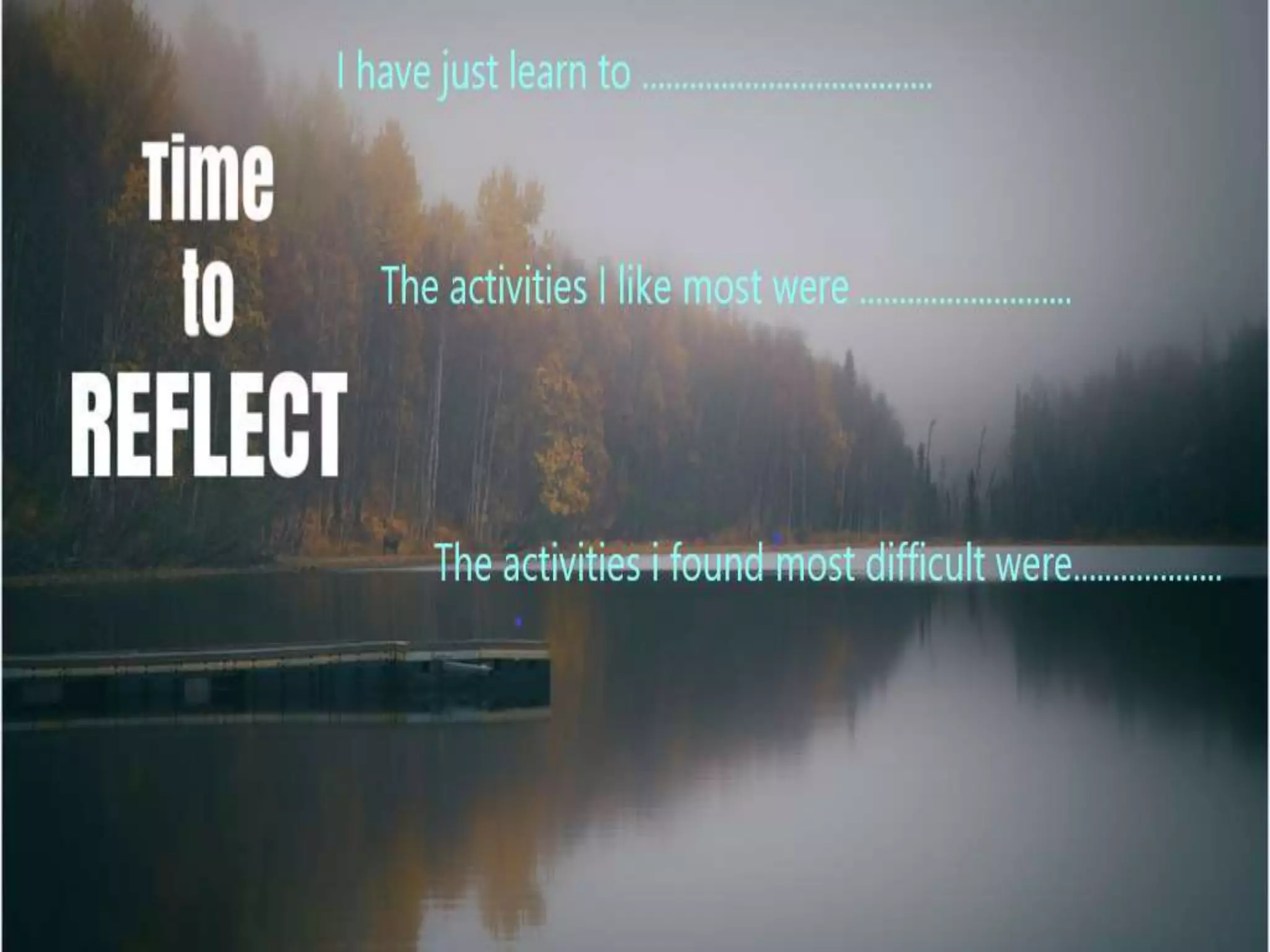 there is there are ppt.ppt