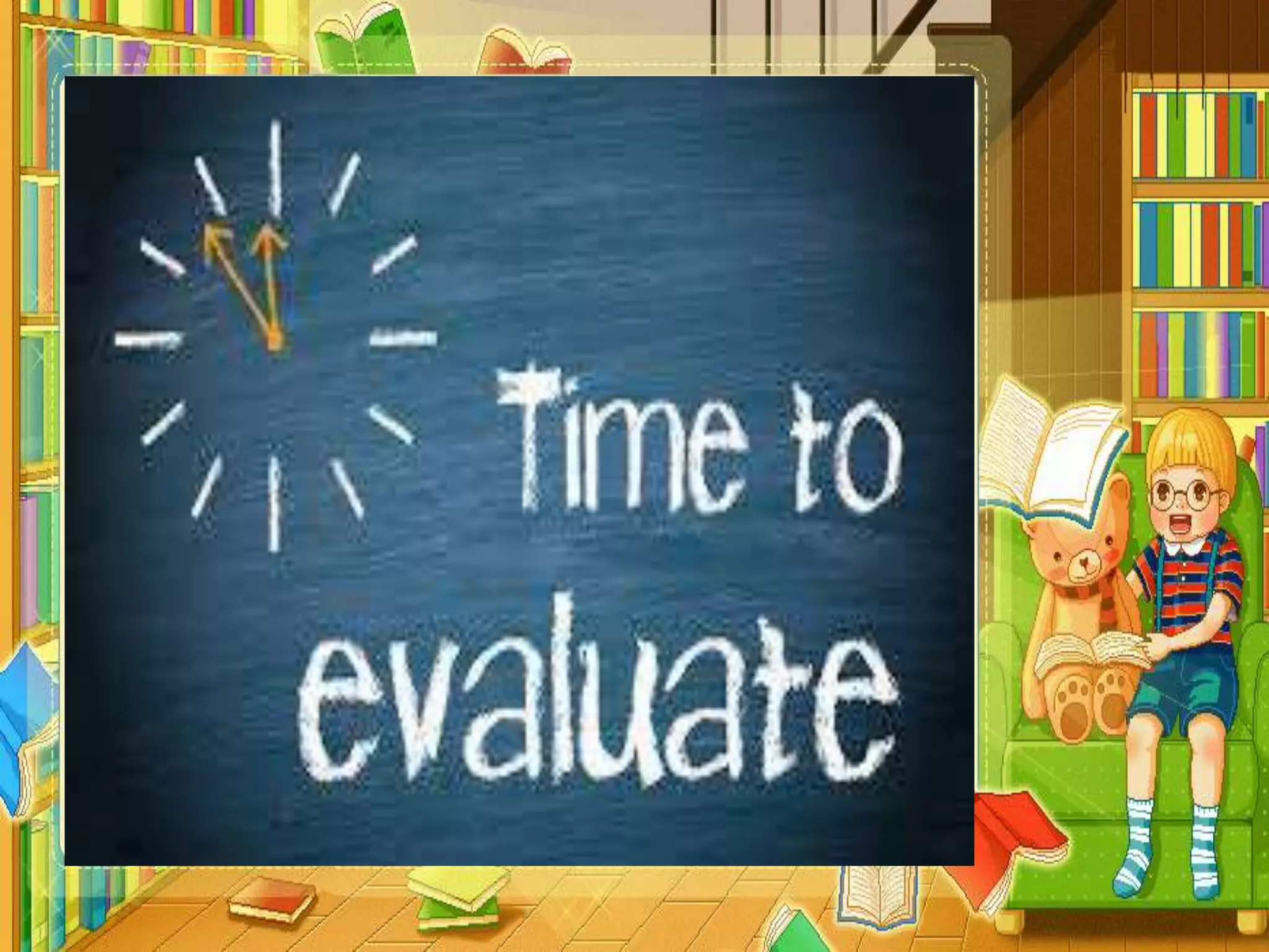 there is there are ppt.ppt