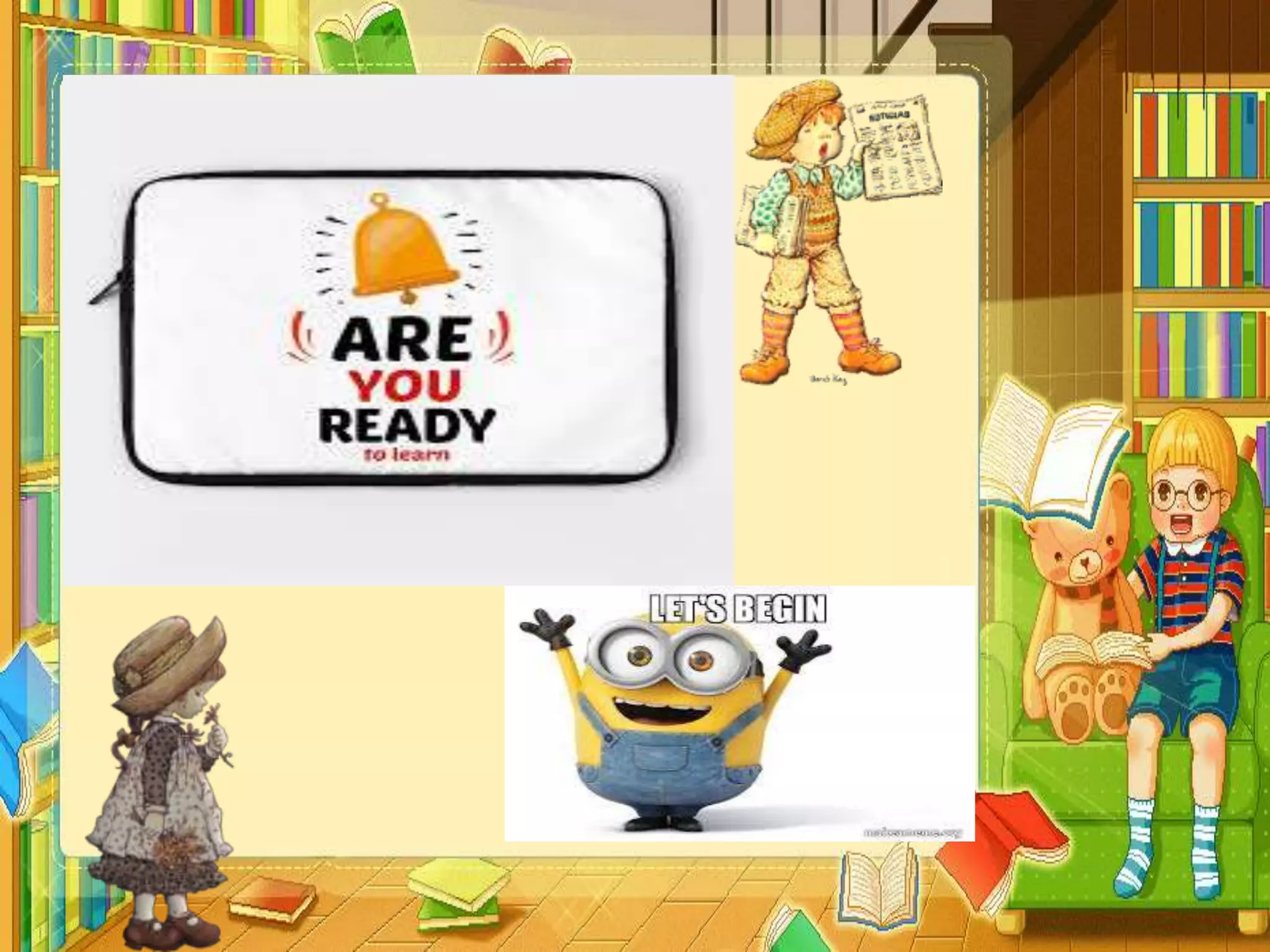 there is there are ppt.ppt