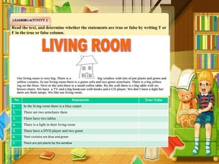there is there are ppt.ppt