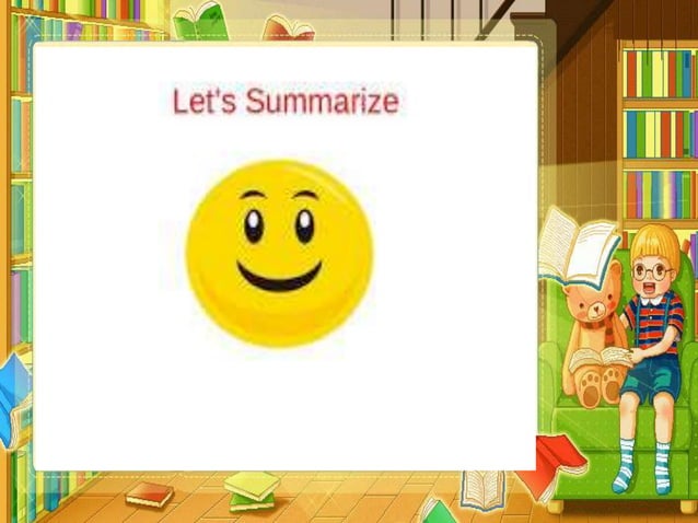 there is there are ppt.ppt