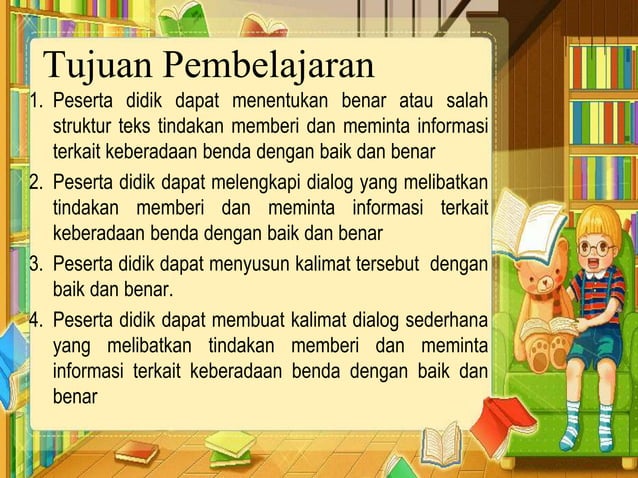 there is there are ppt.ppt