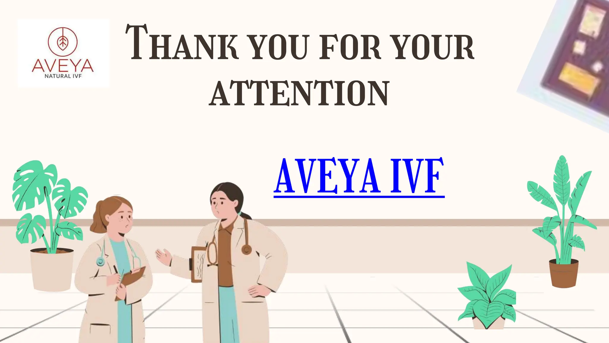 The Relationship Between Migraine and Endometriosis - Aveya.pptx