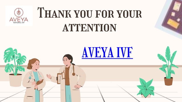 The Relationship Between Migraine and Endometriosis - Aveya.pptx