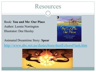 The relationship between text, illustrations and story | PPT