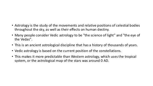 The Relationship between Vedic Astrology and Gems. | PPTX