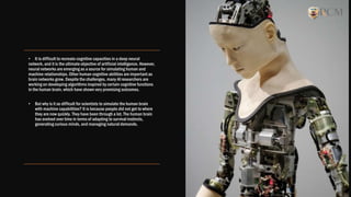 The Relationship Of AI With Human Thinking.pdf