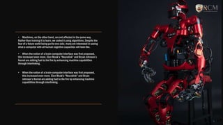 The Relationship Of AI With Human Thinking.pdf