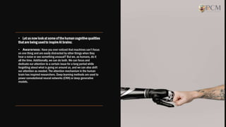 The Relationship Of AI With Human Thinking.pdf