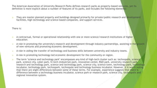 THE RELATIONSHIP OF EDUCATION IN SCIENCE TECHNOLOGY AND (2).pptx