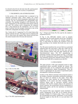 The Remote Access to Laboratories - a Fully Open Integrated System.pdf